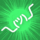 Shrug - Visual Studio Marketplace